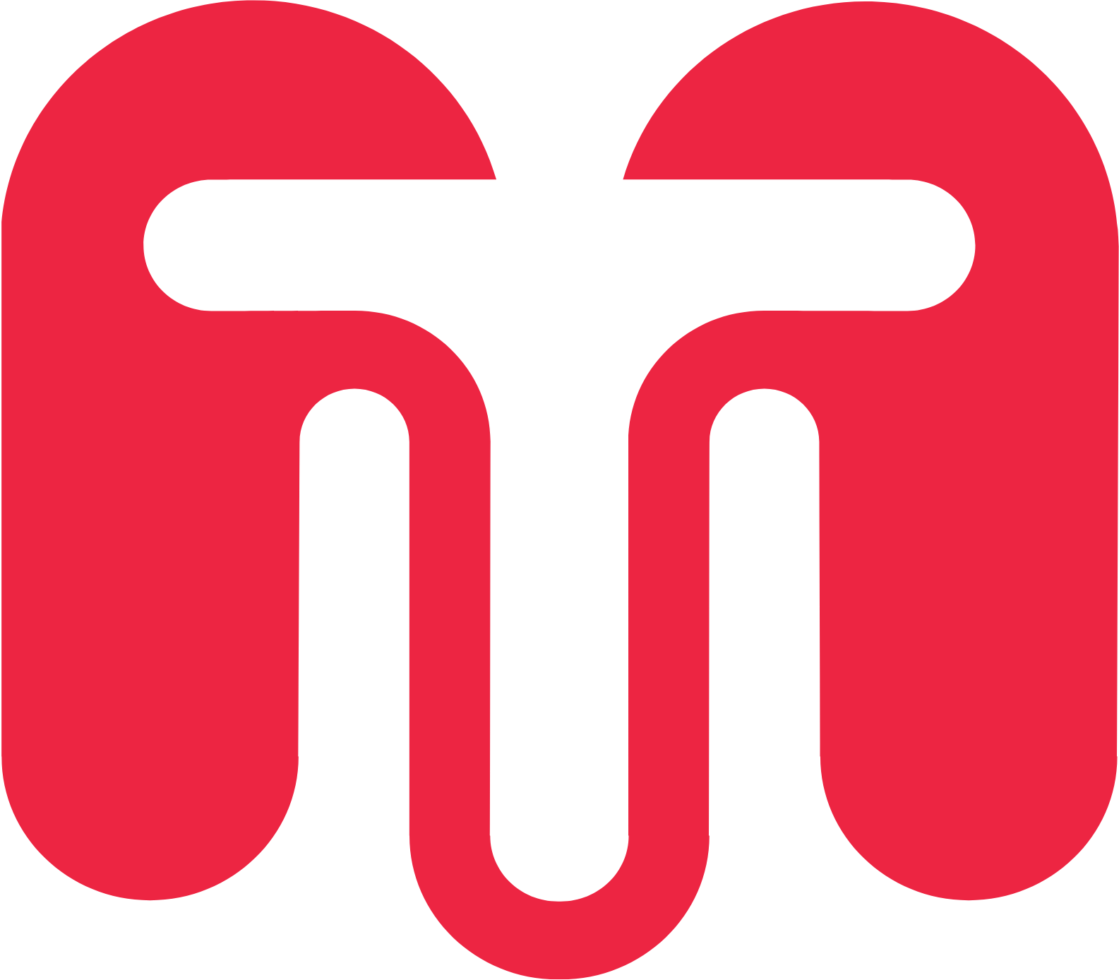 TransMedics (TMDX) – Invest Alpha