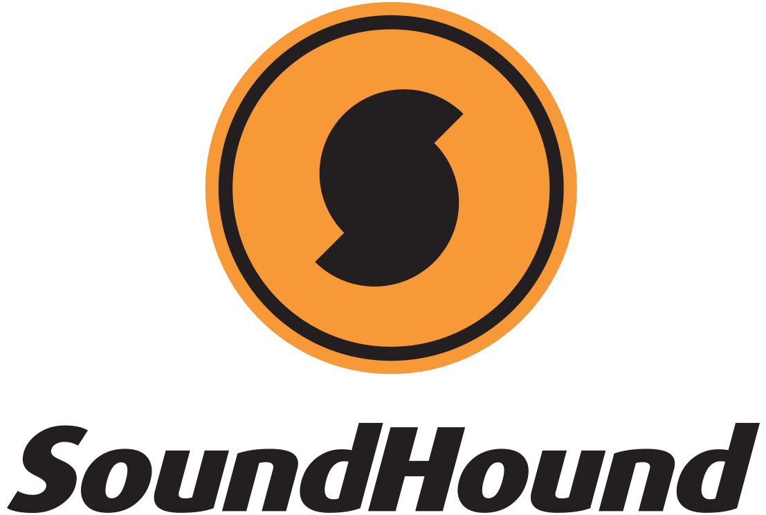 Soundhound (SOUN) – Invest Alpha